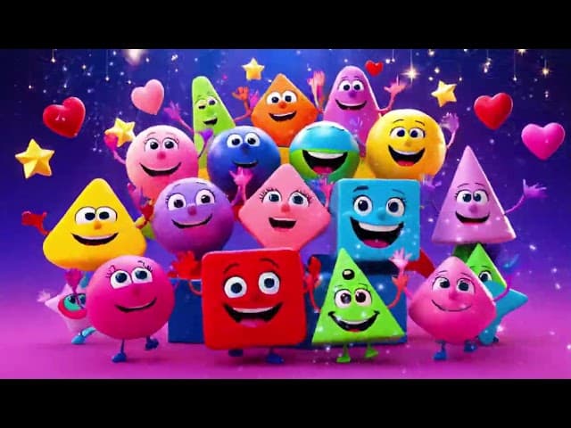 Getting Started with Desmos 3D Graphing: A Quick Guide | Galaxy.ai ...