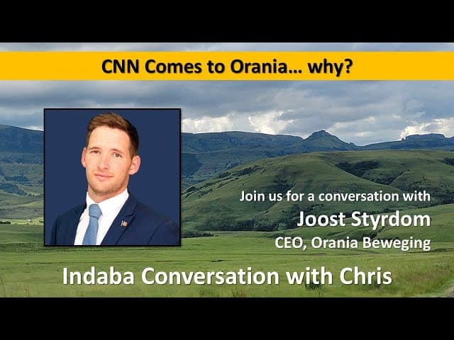 Liam Tuffs Exposes His Father's Dark Past and the Fight Against ...