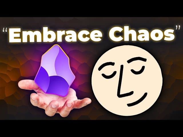 Understanding the Three Basic Programming Constructs: Sequence, Selection, and Iteration | Galaxy.ai