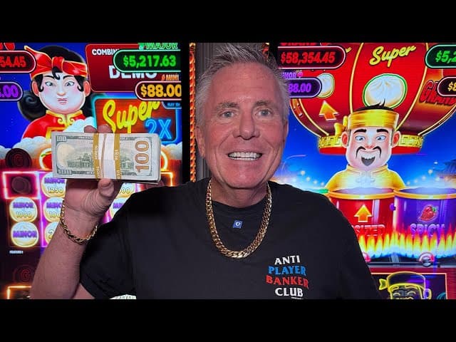 Pixelated Apollo's Apology: A Turning Point in YouTube Drama | Galaxy ...