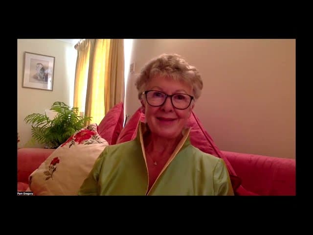 Understanding Main Sequence Stars: Life Cycle and Characteristics | Galaxy.ai | Galaxy.ai