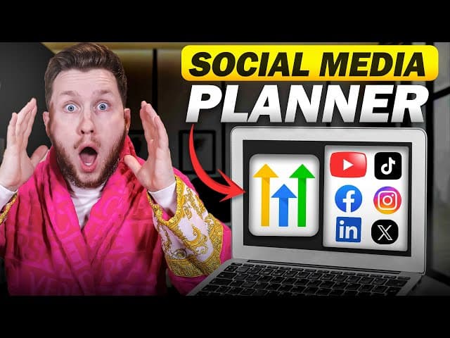 Understanding Credit Risk Modelling: A Deep Dive into PD, LGD, and EAD | Galaxy.ai | Galaxy.ai