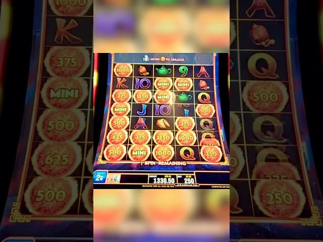 Blueprints: A Revolutionary Puzzle Game Experience | Galaxy.ai