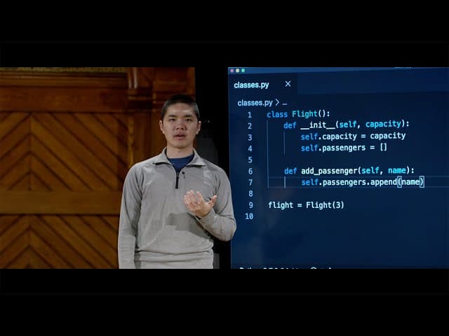 Understanding the Aggressive Cows Problem: A Deep Dive into Binary Search | Galaxy.ai