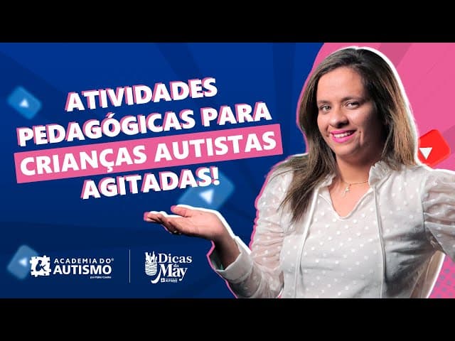 Understanding the Three Basic Programming Constructs: Sequence, Selection, and Iteration ...