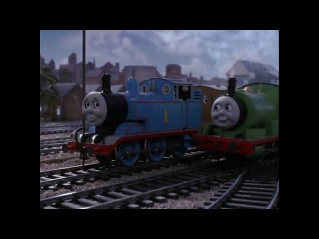 Achieving NANE-INF in Balatro: A Mathematical Exploration | Galaxy.ai ...