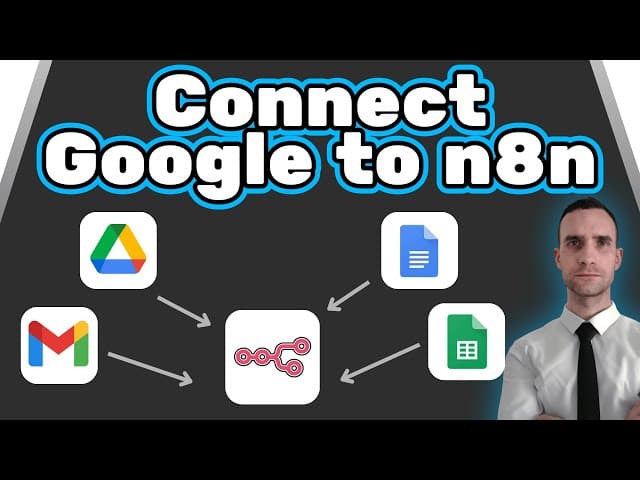 Creating Realistic AI Avatars Locally with Open-Source Tools | Galaxy.ai | Galaxy.ai