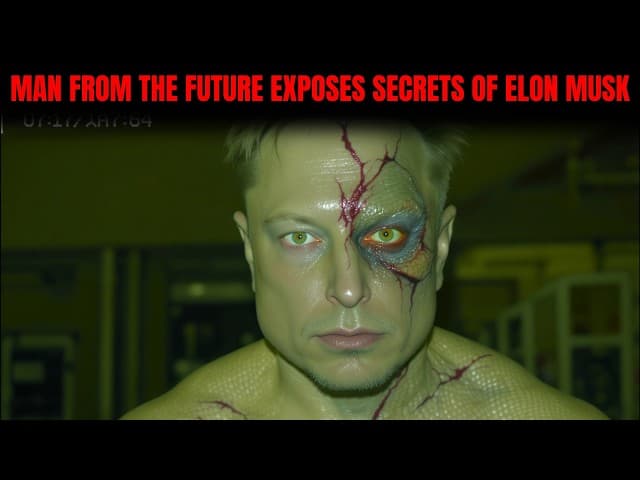 The Monkey Business Illusion: A Lesson in Attention and Perception ...