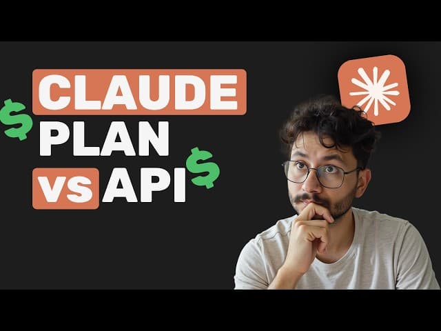 Claude Pro vs. API: An In-Depth Cost Analysis for Claude Code Users ...