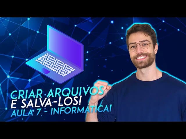 Building LLM-Powered SQL Database Agents with LangGraph | Galaxy.ai | Galaxy.ai