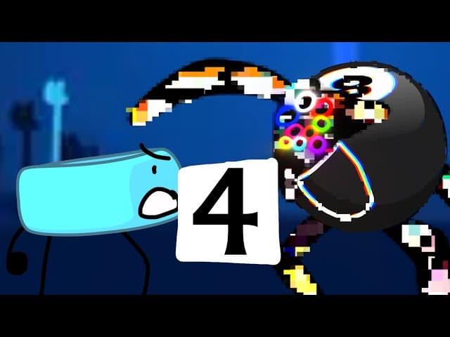 Exploring the Mythic Geometry Dash Levels: A Comprehensive Review ...