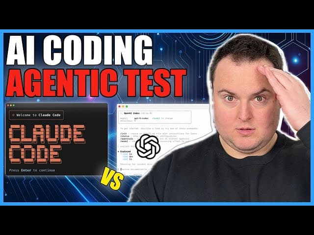 Creating Engaging Animations in Fusion 360: A Step-by-Step Guide | Galaxy.ai | Galaxy.ai