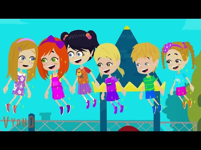 Understanding Hoeflation: The Complexities of Modern Dating Dynamics ...