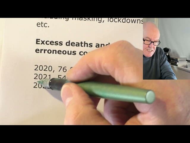 Understanding Gooning: The Addiction and How to Overcome It | Galaxy.ai