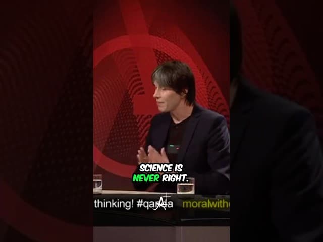 The Extraordinary Life of Leonhard Euler: A Blind Mathematician's ...