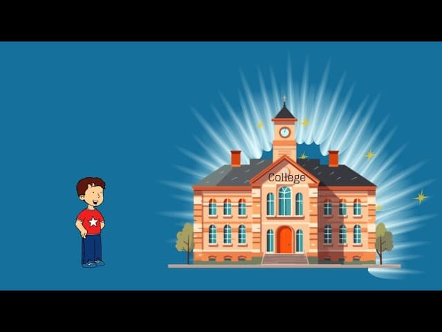 Understanding Functions and Procedures in Python: A Comprehensive Guide ...