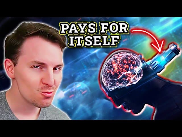 Mastering Skill Extractors in EVE Online: A Comprehensive Guide | Galaxy.ai