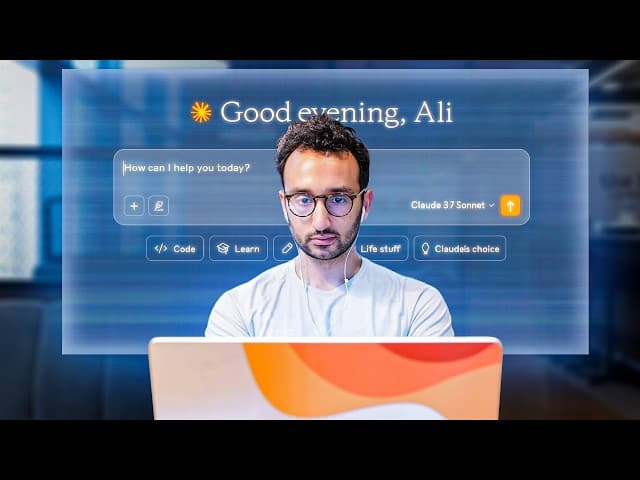 Step-by-Step Guide to Opening a Groww Demat Account | Galaxy.ai | Galaxy.ai