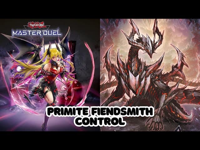 Exploring the Top 5 Highest DPS Builds in Once Human | Galaxy.ai ...