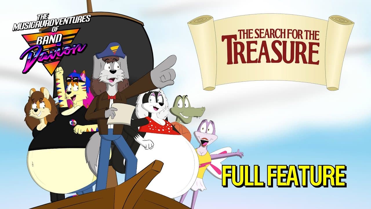 From Bullying to Bravery: The Transformation of Robbie Weirdick into a ...