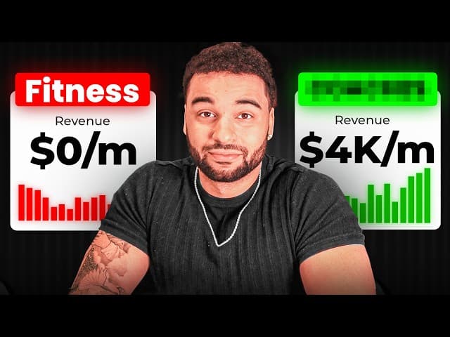 Step-by-Step Guide to Opening a Groww Demat Account | Galaxy.ai | Galaxy.ai