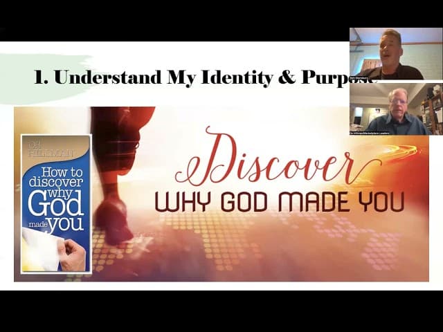 Understanding the Three Basic Programming Constructs: Sequence ...