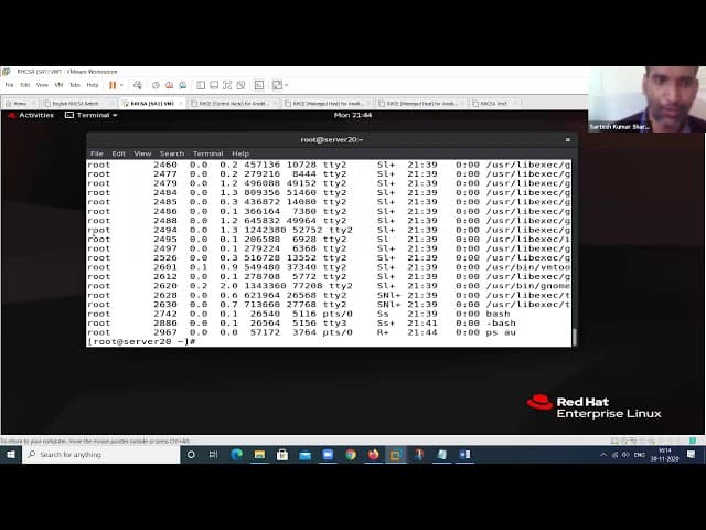 Creating a 3D Raycaster in Scratch: A Step-by-Step Guide | Galaxy.ai ...