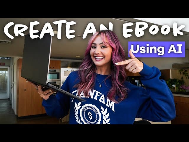 Mastering Opera PMS: A Step-by-Step Guide to Creating Reservations ...