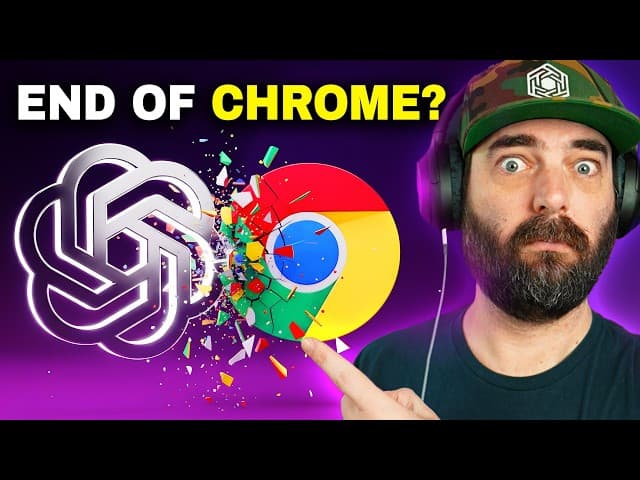 Complete Guide to Sapphire Bot for Discord: Features and Setup | Galaxy ...