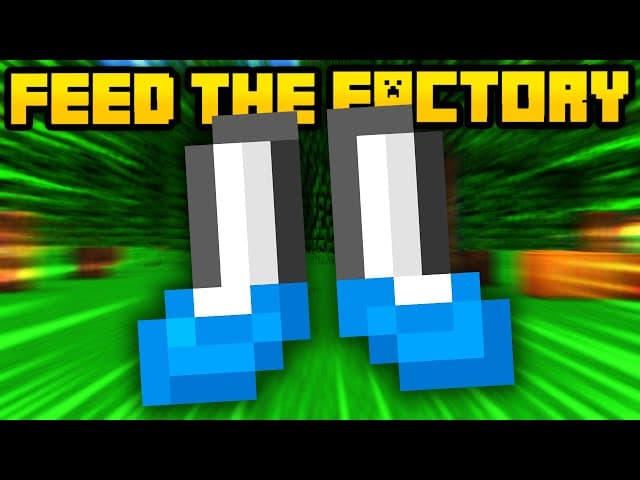 The Ultimate Mining Progression Guide for Hypixel SkyBlock | Galaxy.ai