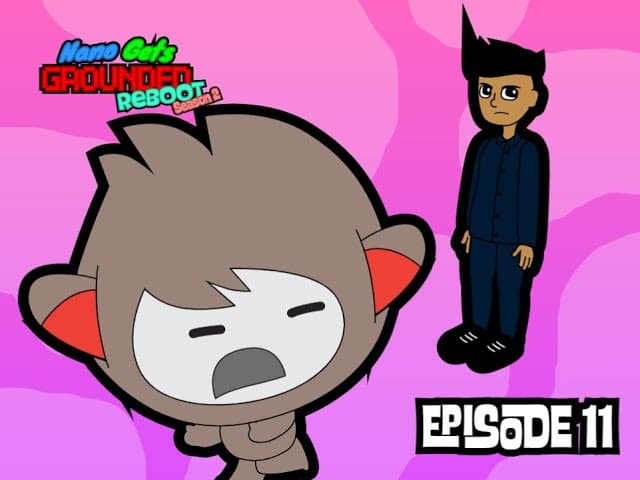 The Controversy Surrounding Shappy Sway: A Deep Dive into YouTube Drama ...