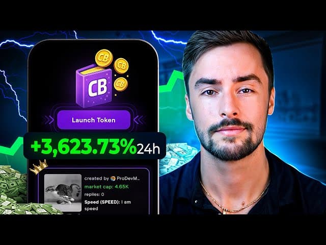 Hackathon Calendar 2025: Key Opportunities for Tech Job Seekers | Galaxy.ai