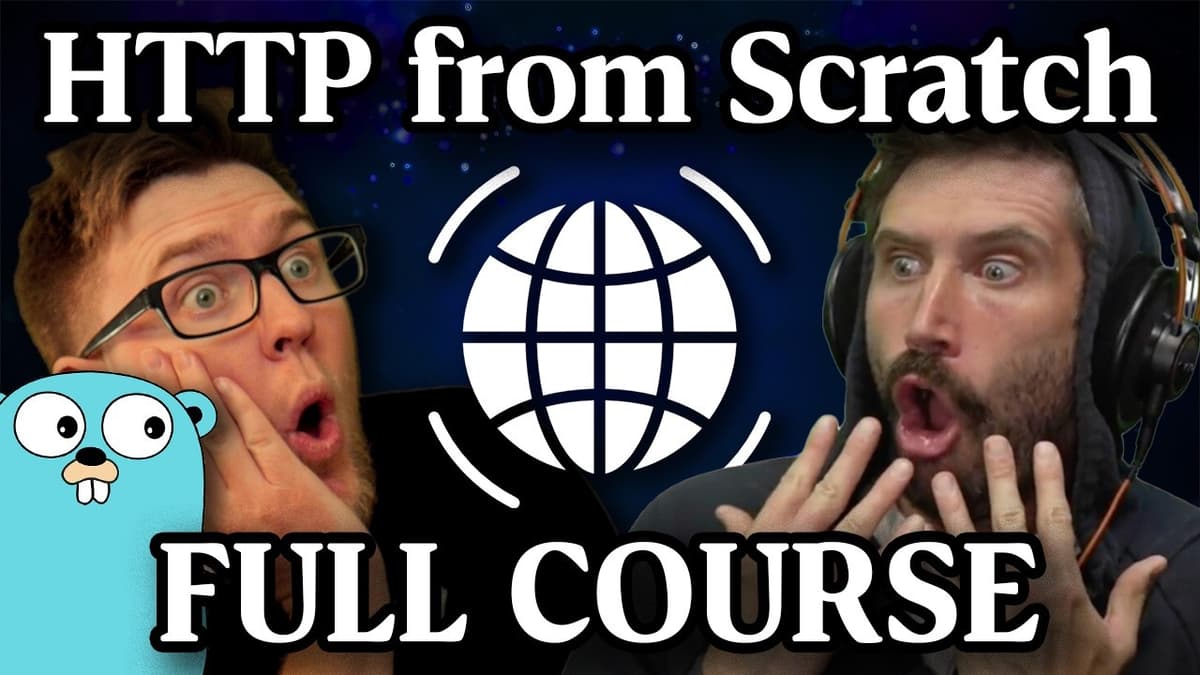 The Power of Nonconformity: Lessons from Fang Yuan's Ruthless Philosophy | Galaxy.ai