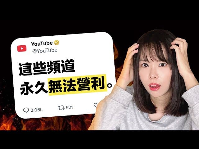 A Step-by-Step Guide to Setting Up Hypori Using a QR Code | Galaxy.ai