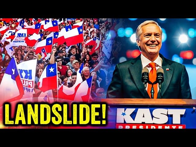 Understanding Devolution: Key Factors and Examples in Political ...