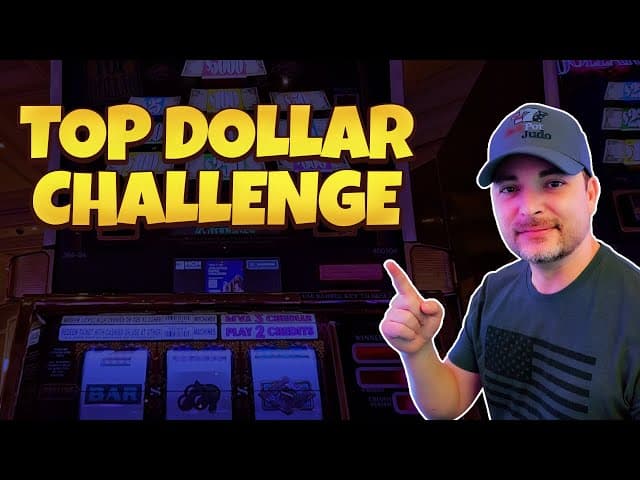 The Disturbing Qubo Shutdown: Unraveling the Mystery Behind the 'Screen ...