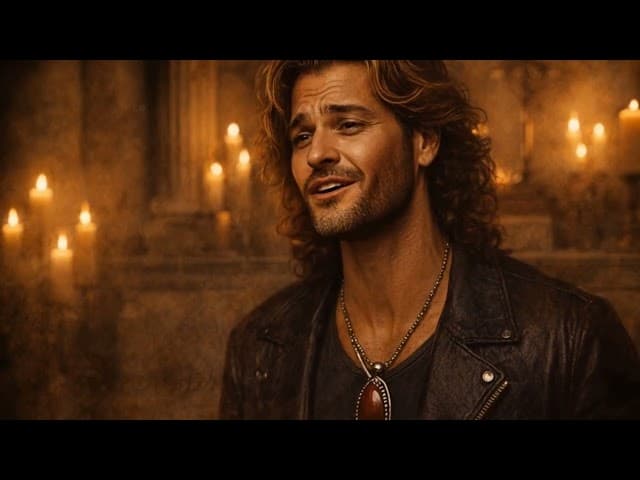 The Controversy Surrounding Shappy Sway: A Deep Dive into YouTube Drama ...