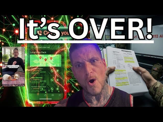 Creating a Project from Scratch: A Step-by-Step Guide to Using Cursor ...