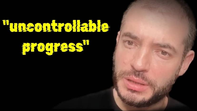 Step By Step Guide To Downloading And Installing Xilinx Ise Design Suite On Windows 10 And 11