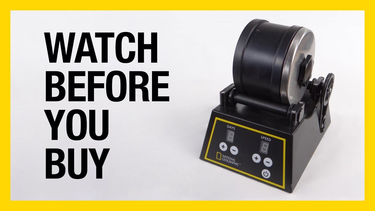 Understanding Remote Events and Functions in Roblox Scripting | Galaxy.ai