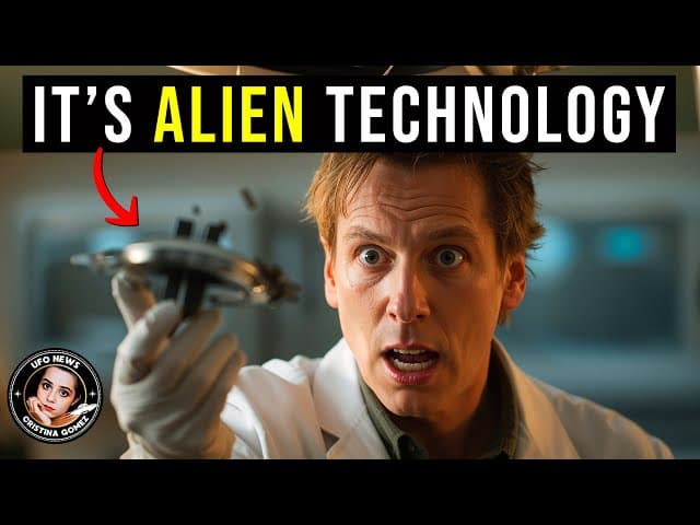 The Monkey Business Illusion: A Lesson in Attention and Perception ...