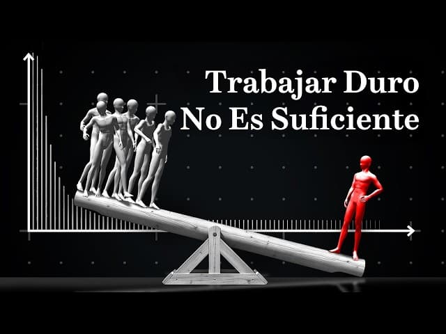 Project Redsun: The Hidden History of NASA's Secret Manned Missions to ...