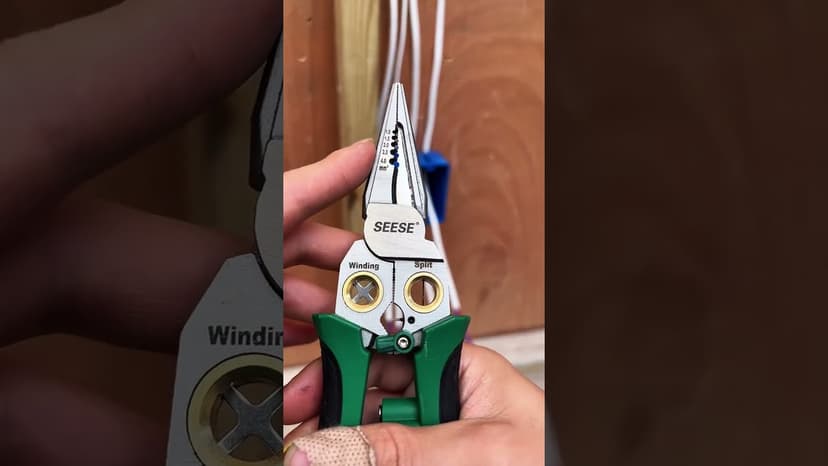 How to Disable Flip to Boot on Lenovo Ideapad 3 | Galaxy.ai