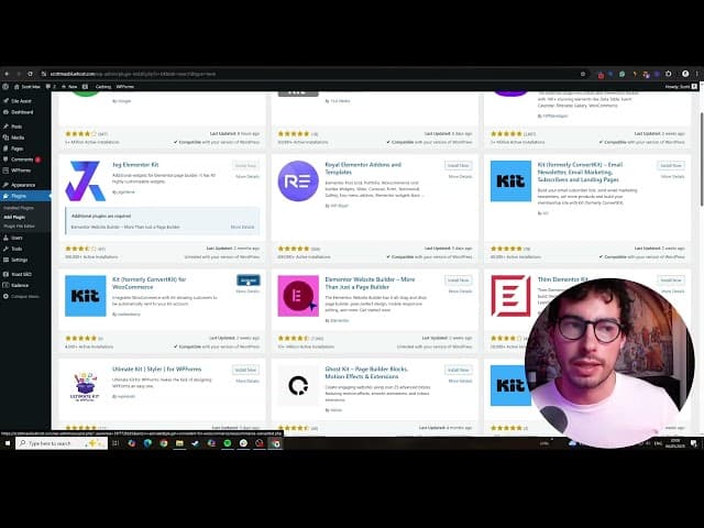 Understanding the Differences Between AI, ML, DL, GenAI, and LLM ...