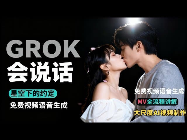 The Shift from 2D to 3D Animation at Disney: A Historical Perspective ...