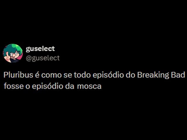 The Cryptic Death of Yutaka Ozaki: Unraveling a 30-Year Mystery | Galaxy.ai