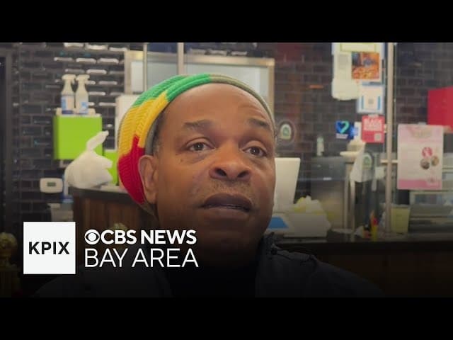 The Giggly Goon Clown Files: A Deep Dive into Online Degeneracy and ...