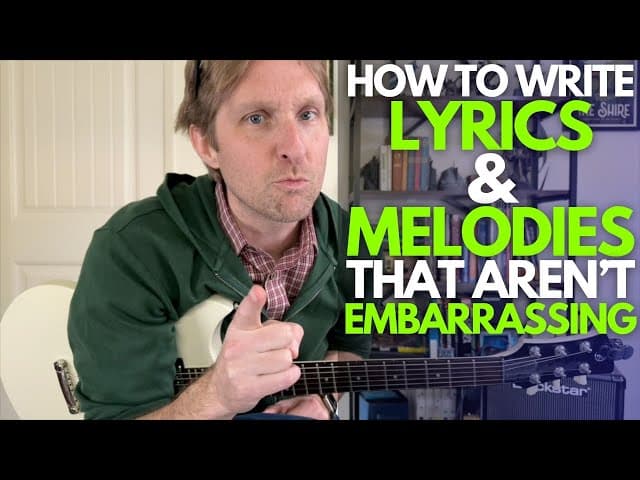 Creating Stunning Aftereffects Animations in CapCut: A Step-by-Step Guide | Galaxy.ai | Galaxy.ai