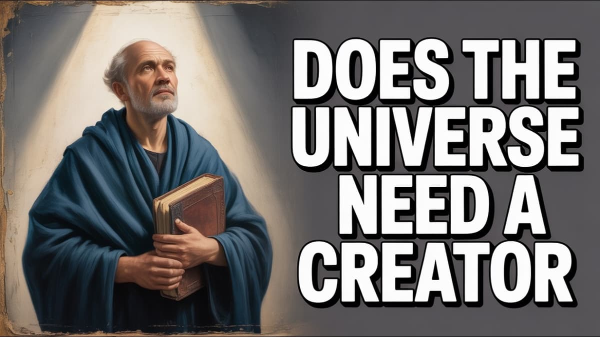 Understanding NASA's AERONET: A Comprehensive Overview of the Aerosol ...