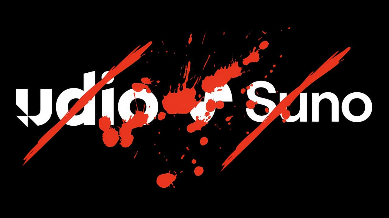 Riffusion: The Free AI Music Generator That Rivals Suno and Udio | Galaxy.ai